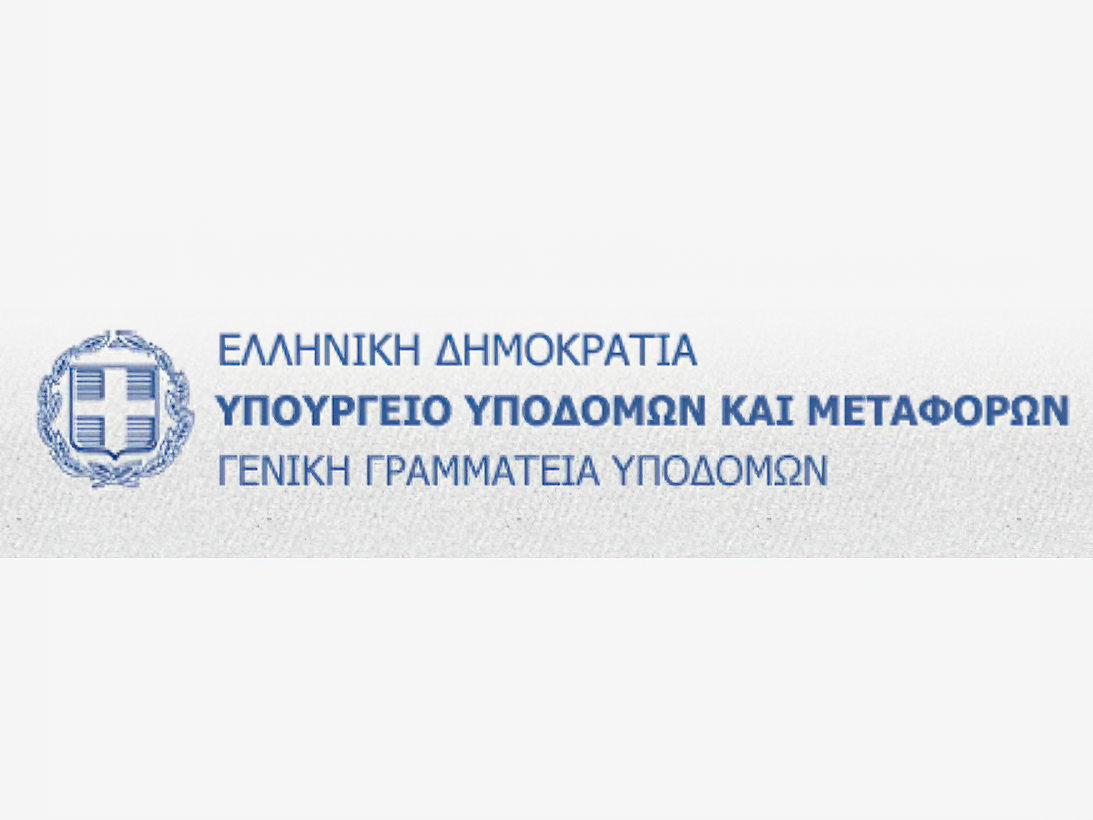 ΠΡΟΣΚΛΗΣΗ ΕΚΔΗΛΩΣΗΣ ΕΝΔΙΑΦΕΡΟΝΤΟΣ ΓΙΑ ΕΝΟΙΚΙΑΣΗ ΑΚΙΝΗΤΟΥ (Τ.Α.Ε.Φ.Κ.-Π ...