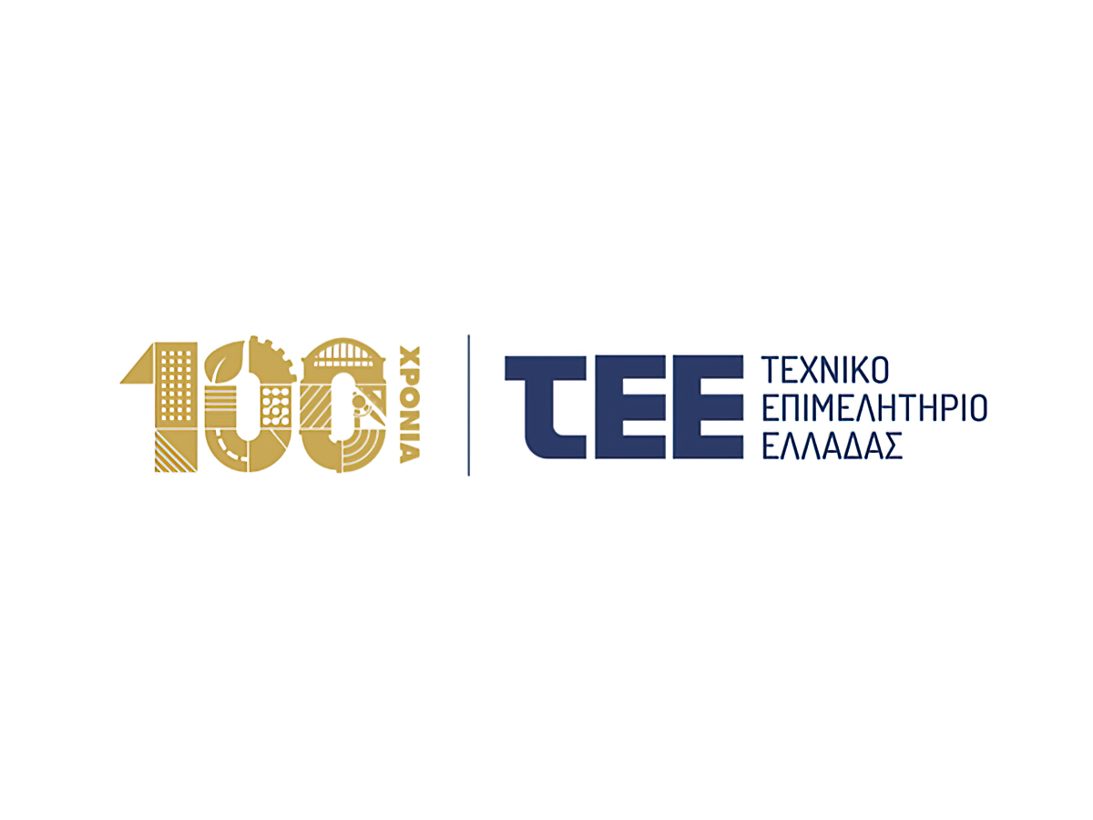 ΤΕΕ/ΤΑΚ – ΤΕΕ